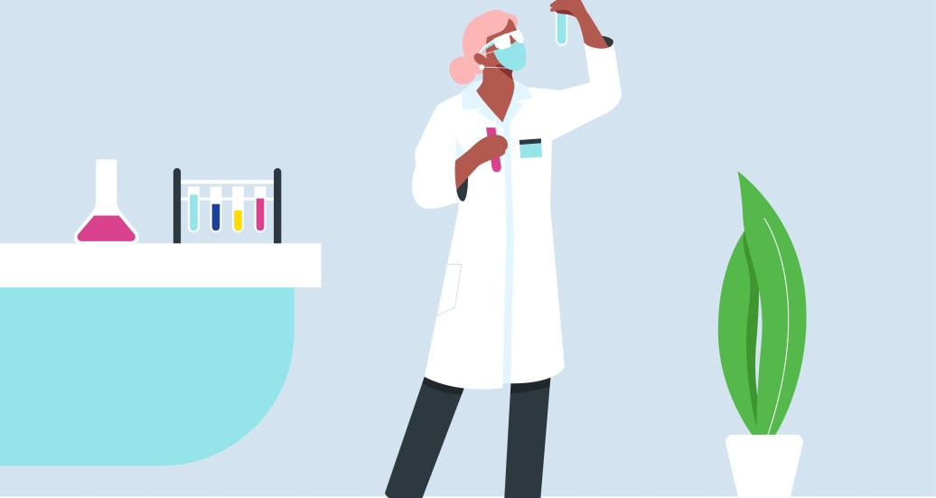Product Portfolio and Product Information | Organon Australia