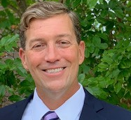 James Siano | Organon Canada