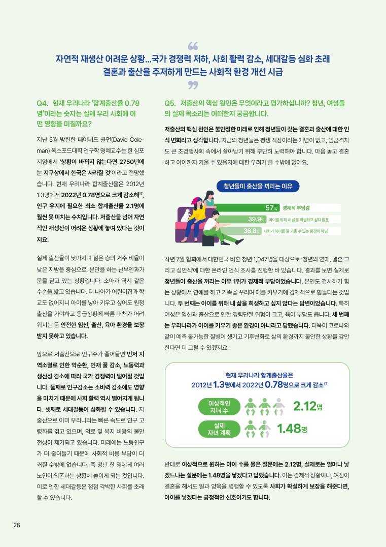 - 한국오가논 - Organon Korea
