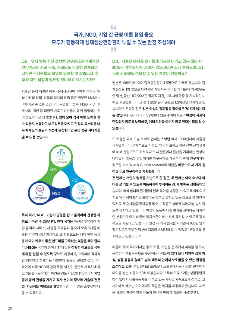 - 한국오가논 - Organon Korea