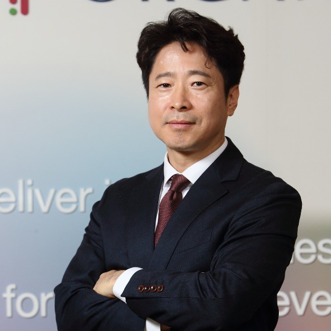 - 한국오가논 - Organon Korea