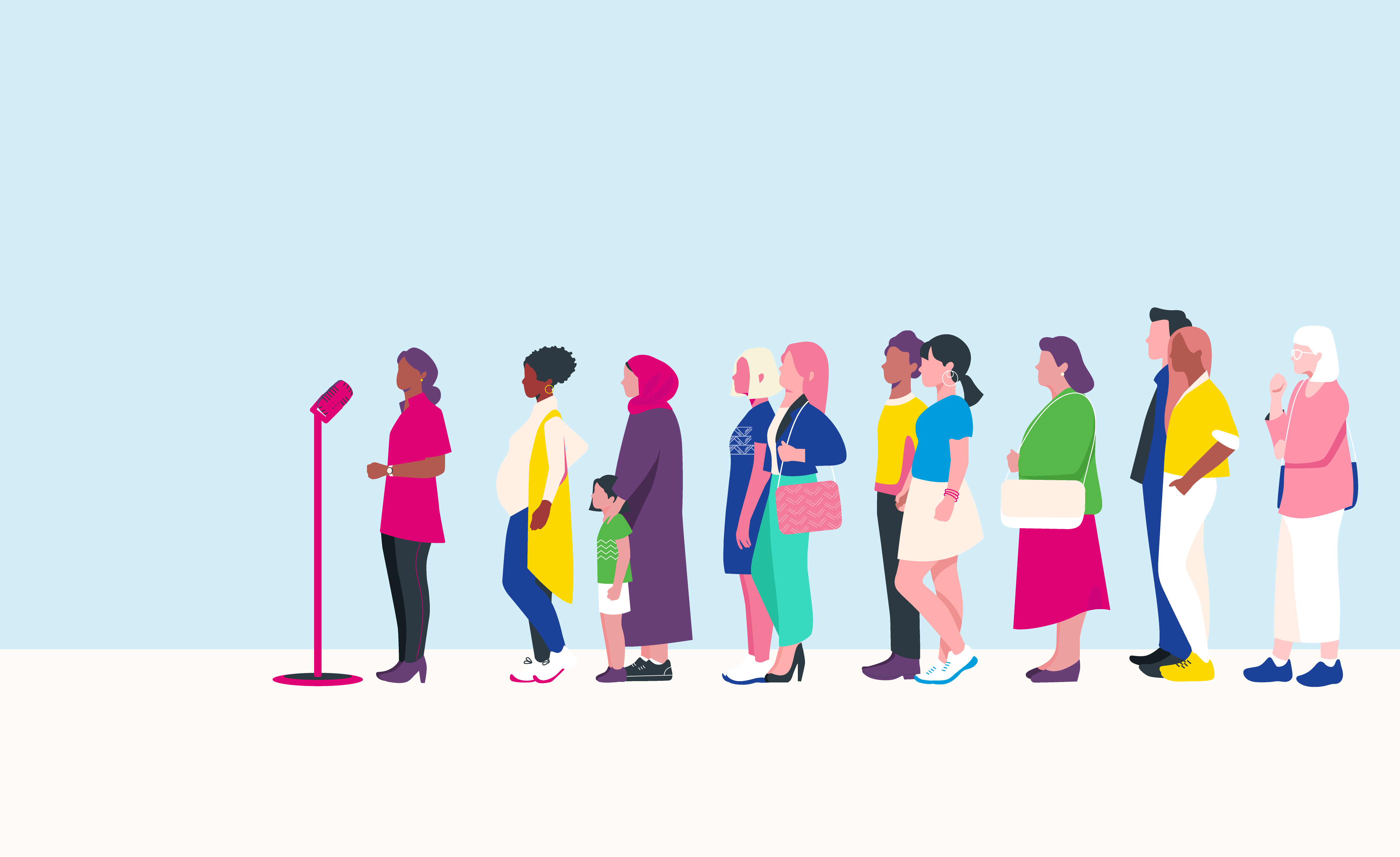 Coupa how-to guides | supplier-guides