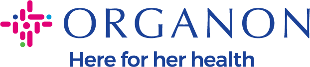 About Organon - Organon - UK