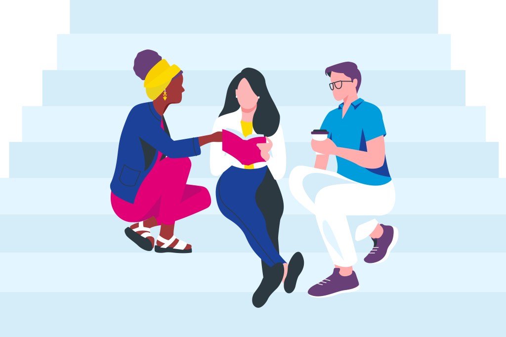 Our careers | Organon