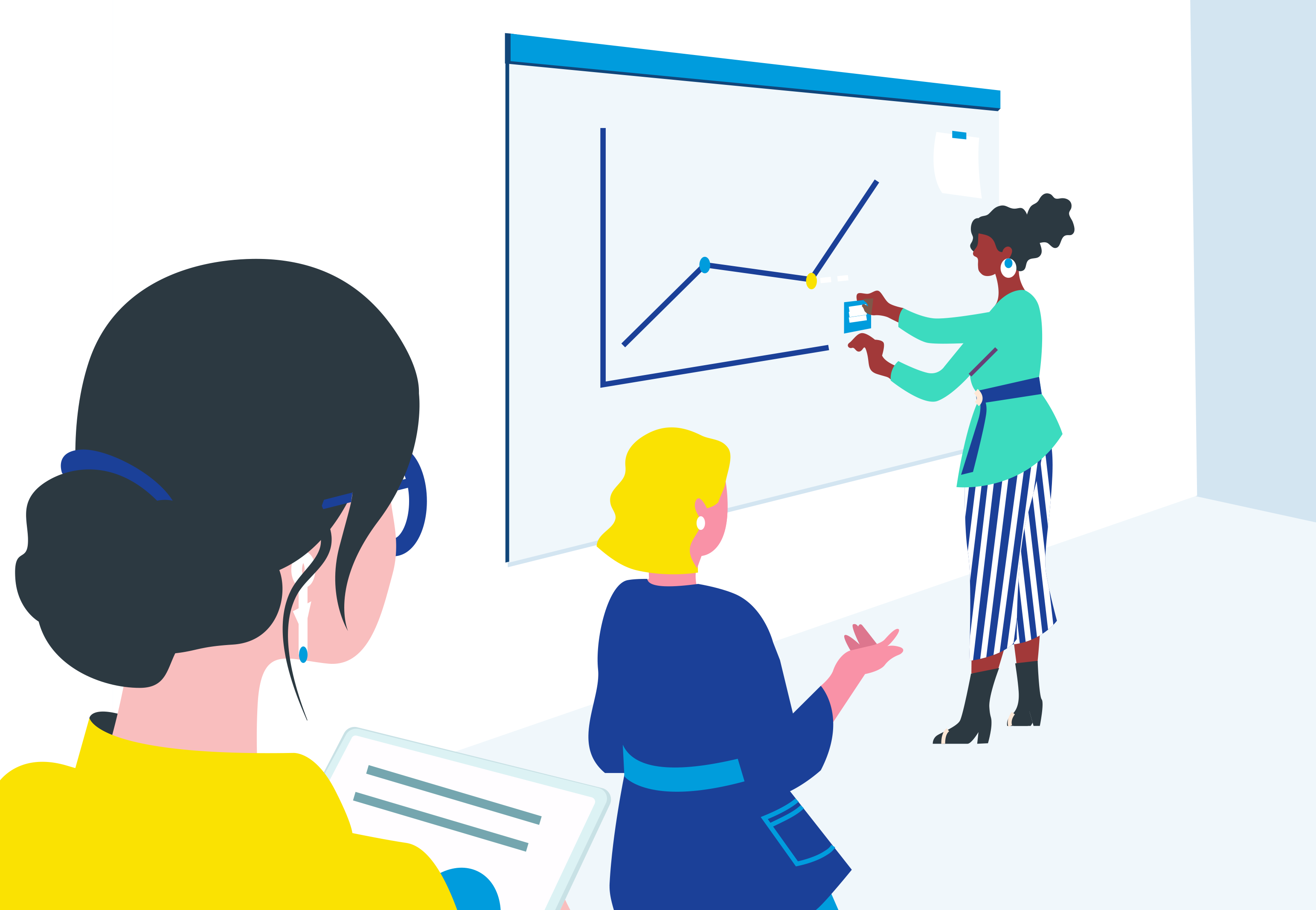 Organon & Co. Q2 2021 Earnings Call | Organon