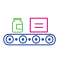 Organon Business Development | Organon