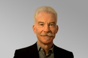 Organon Business Development | Organon